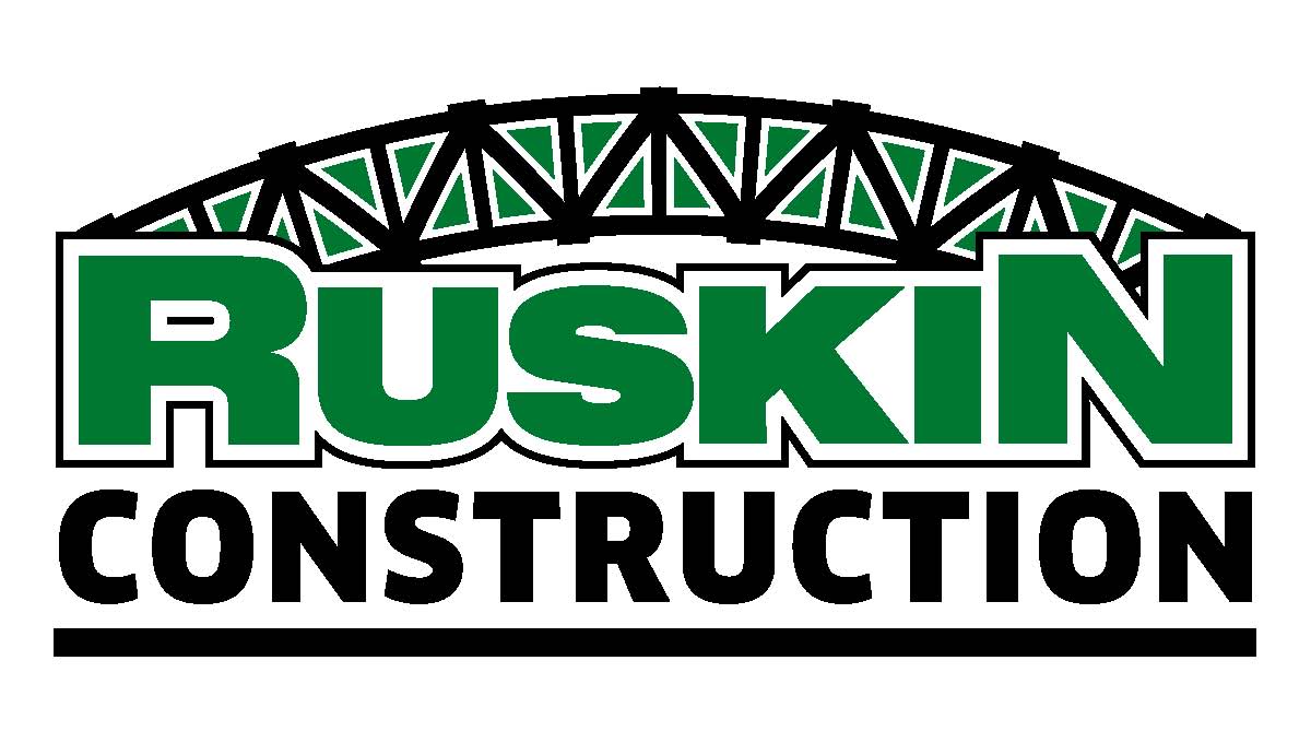 Grande Prairie Construction Association